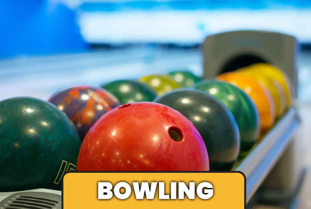 Troy Escape Attractions - Fun For All Ages