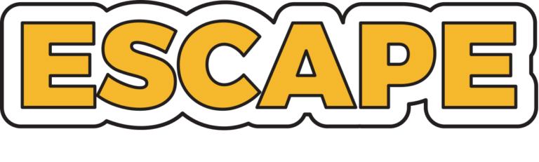 Contact Troy Escape - We are here to answer questions