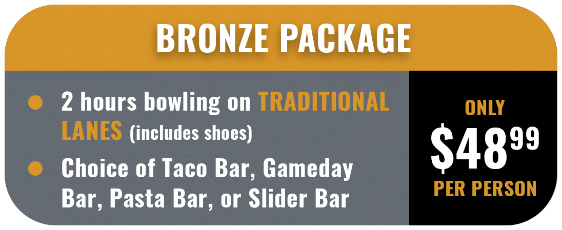 Corporate Events at Troy Escape - Get out of the office